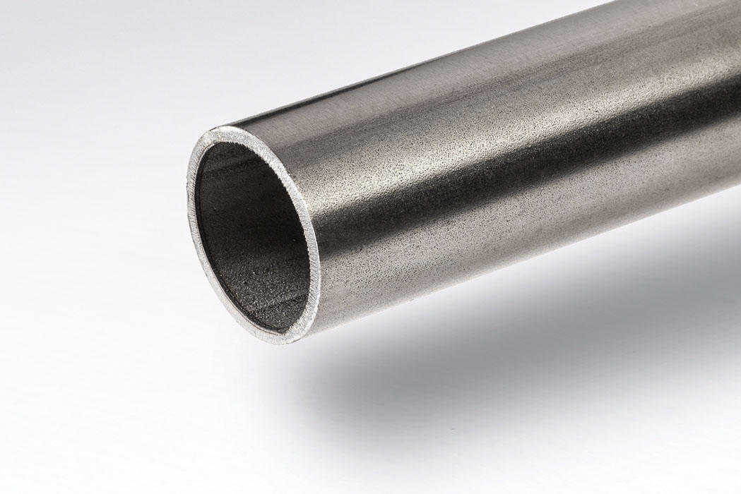 Round tube AISI304 | 247TailorSteel